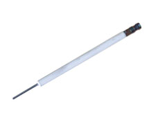 Ionisation Probe F60