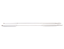 Electrode Set 21 Ext PH&PM