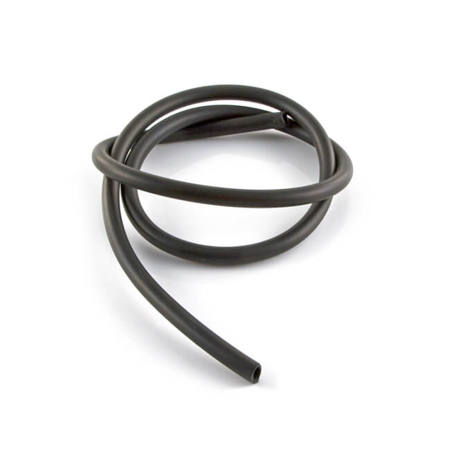 Manometer Hose Nat Gas & LPG