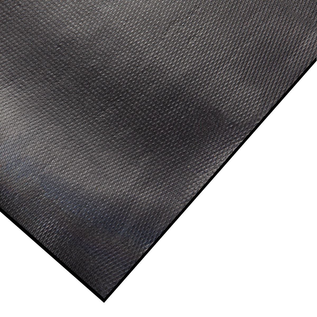Furmanite FCX-604 Gasket Jointing - 1m x 1m x 1.5mm Thk from IBHS Ltd