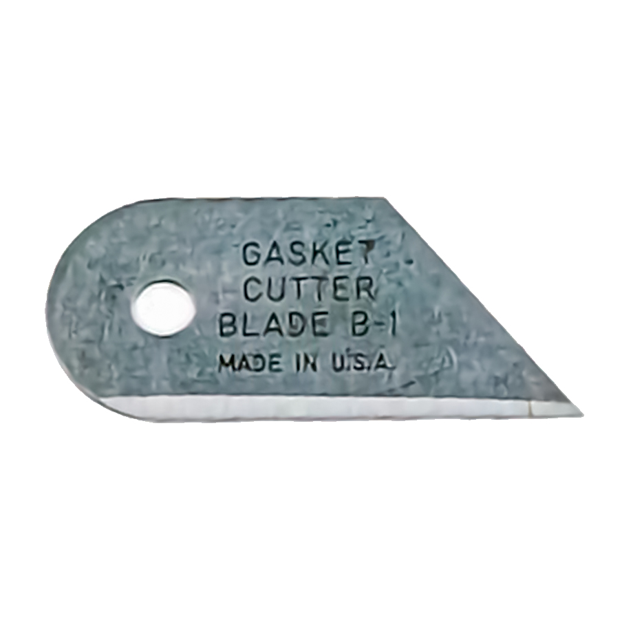 Allpax Cutting Blades for Compact Cutter | IBHS Ltd