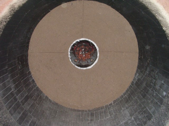 Ramtite 45 Mouldable Refractory 25Kg from IBHS Ltd