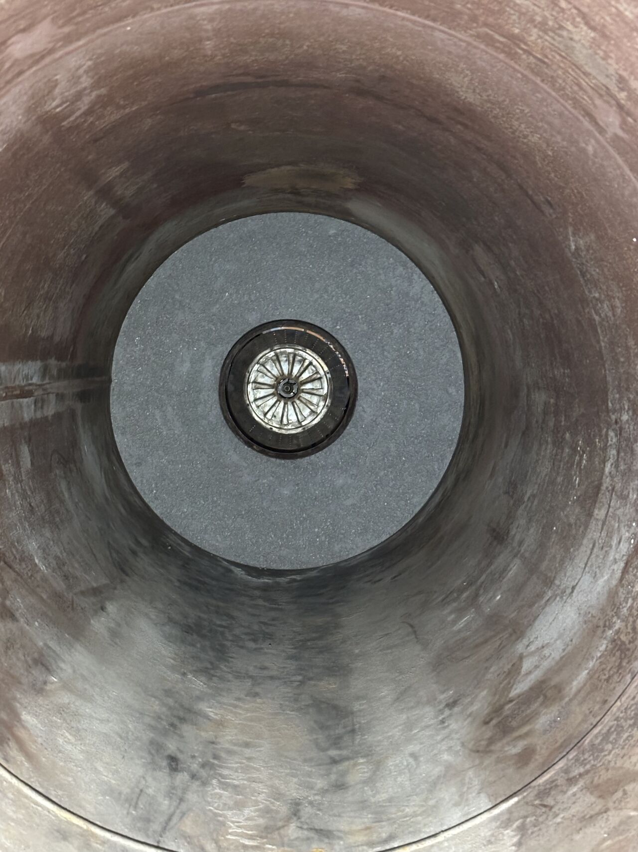 Ramtite 45 Mouldable Refractory 25Kg from IBHS Ltd