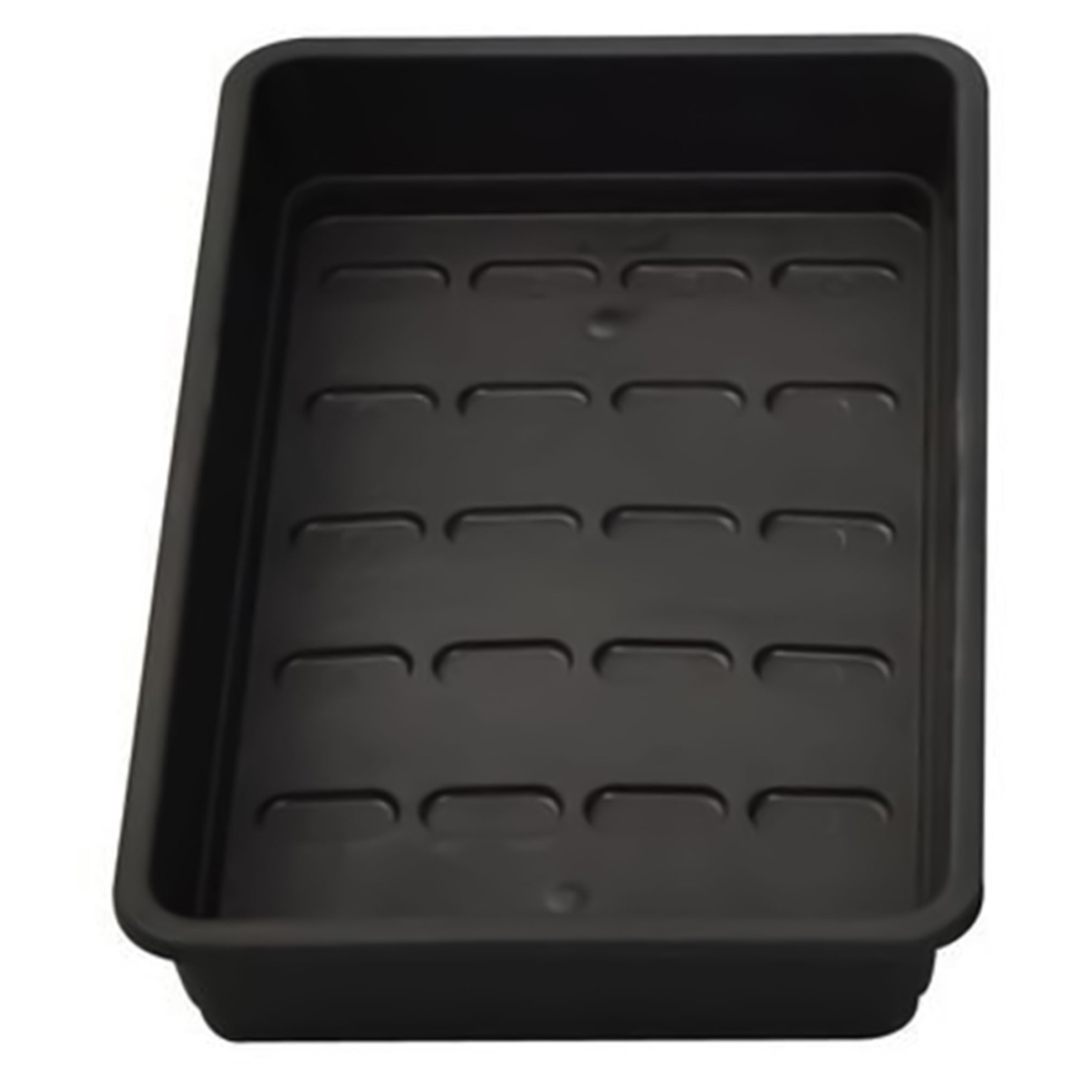 Fentex Standard Drip Pan from IBHS Ltd
