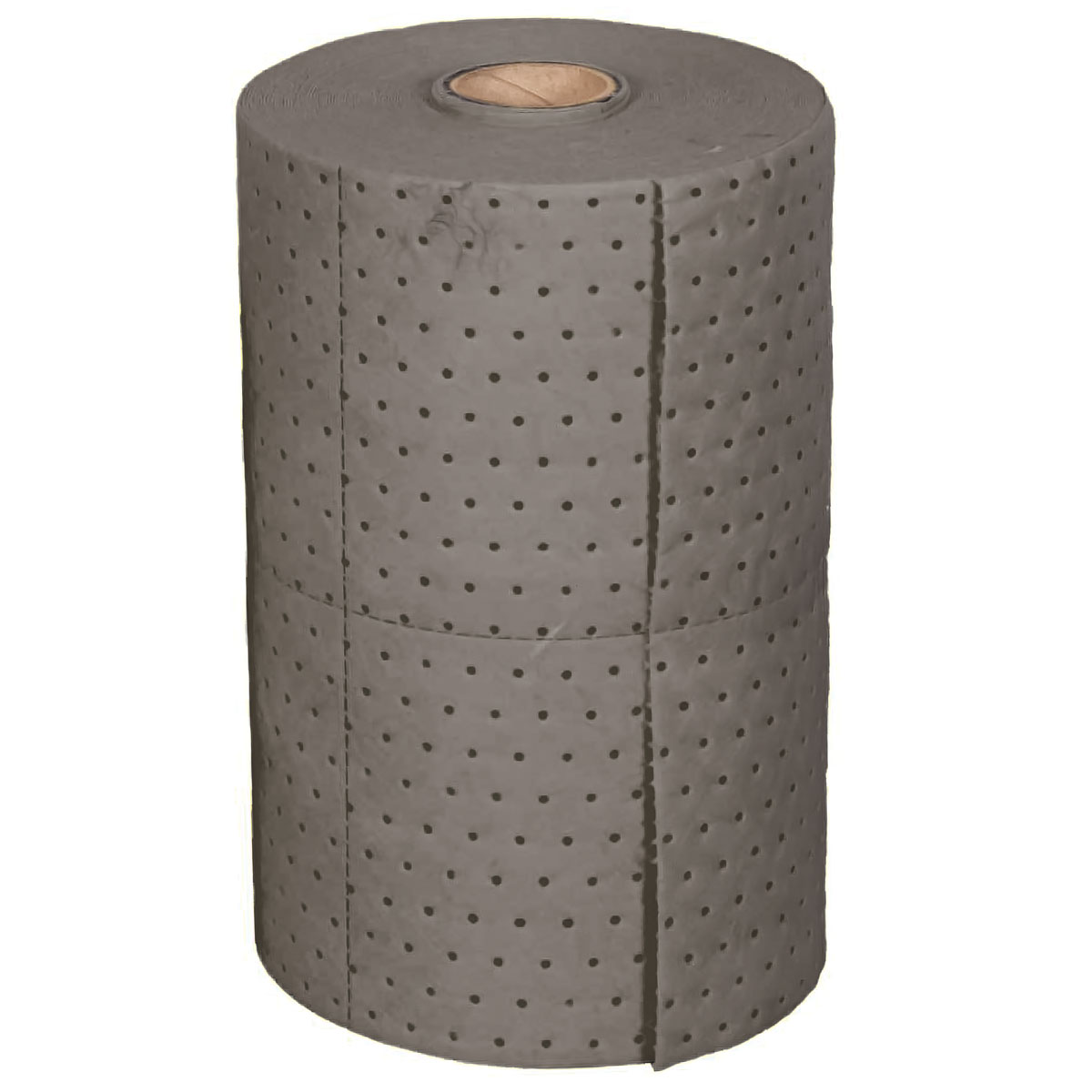 Premium Absorbent Rolls - Absorbs 200L - 100cm x 40M from IBHS Ltd