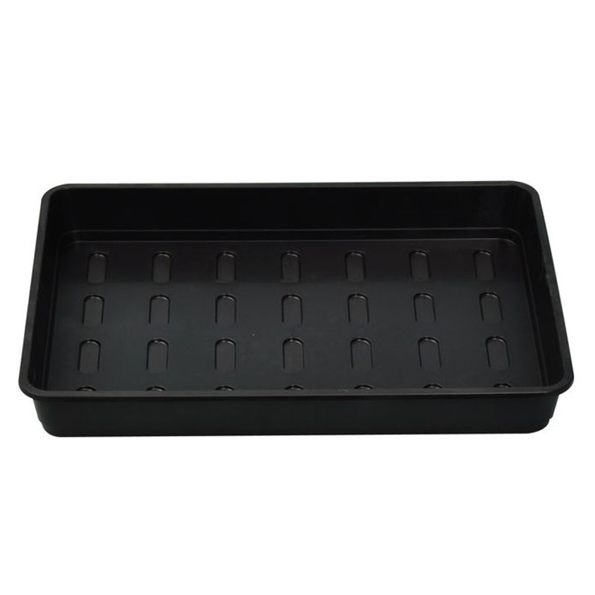 Fentex Large Drip Pan from IBHS Ltd