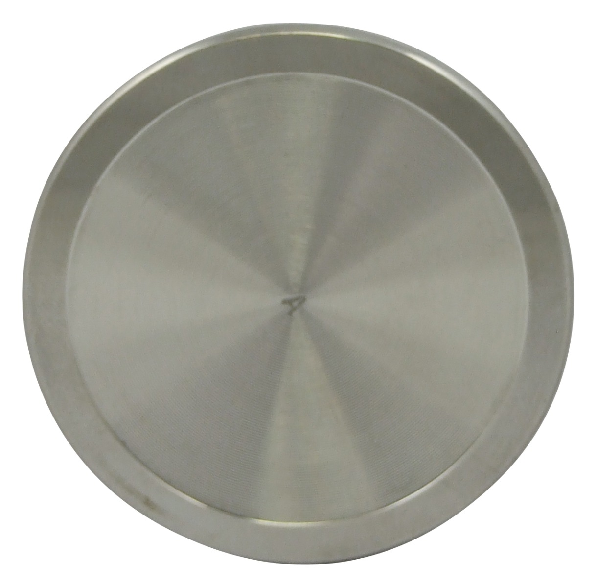 Metal Seat Disc