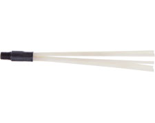 Goodway Nylon Flare Brush Tool from Industrial Boilerhouse Supplies Ltd