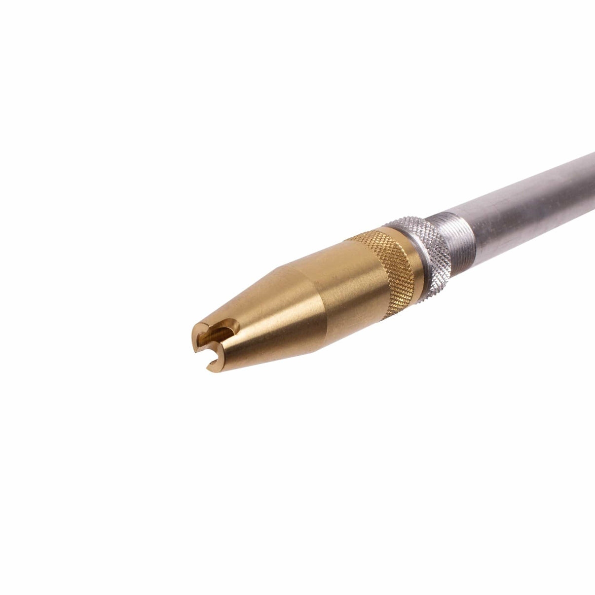 Guardair Pneumatic Oil Gun from IBHS Ltd