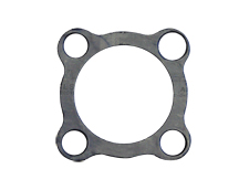 Hopkinson Stuffing Box Gasket suit 50mm from IBHS