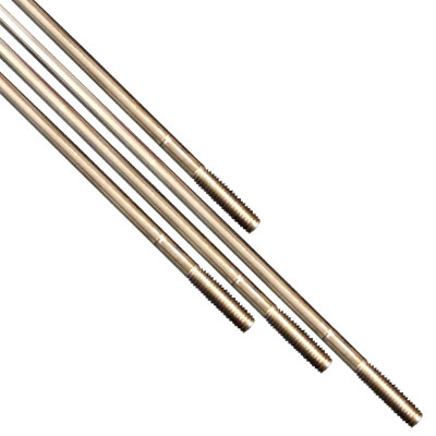 1M Rod for Level Probe BS1