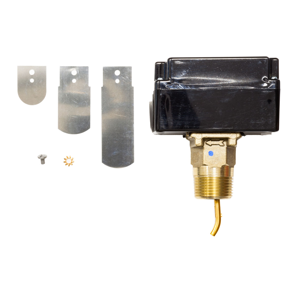 Flow Switch F61SB-9106