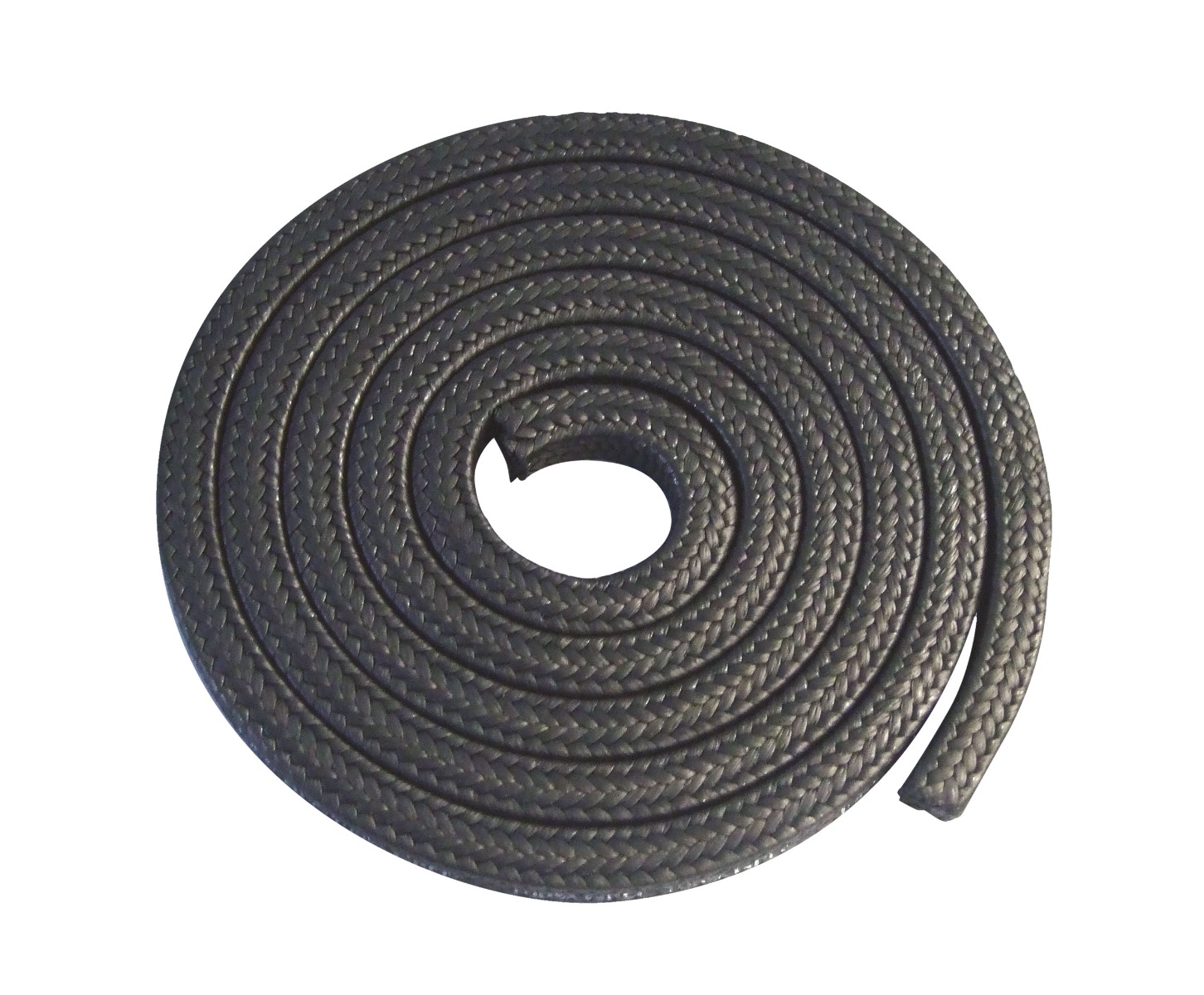 Klinger 49 Packing 8mm 8mfrom IBHS Ltd