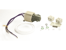 Mobrey Air Break Float Switch Kit C/W Gold Plaited Contacts