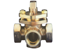 Keys to Suit Fig 175