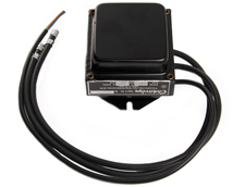 Ignition Transformer Compact 10/20 2 x 5 kv 20 mA 110v