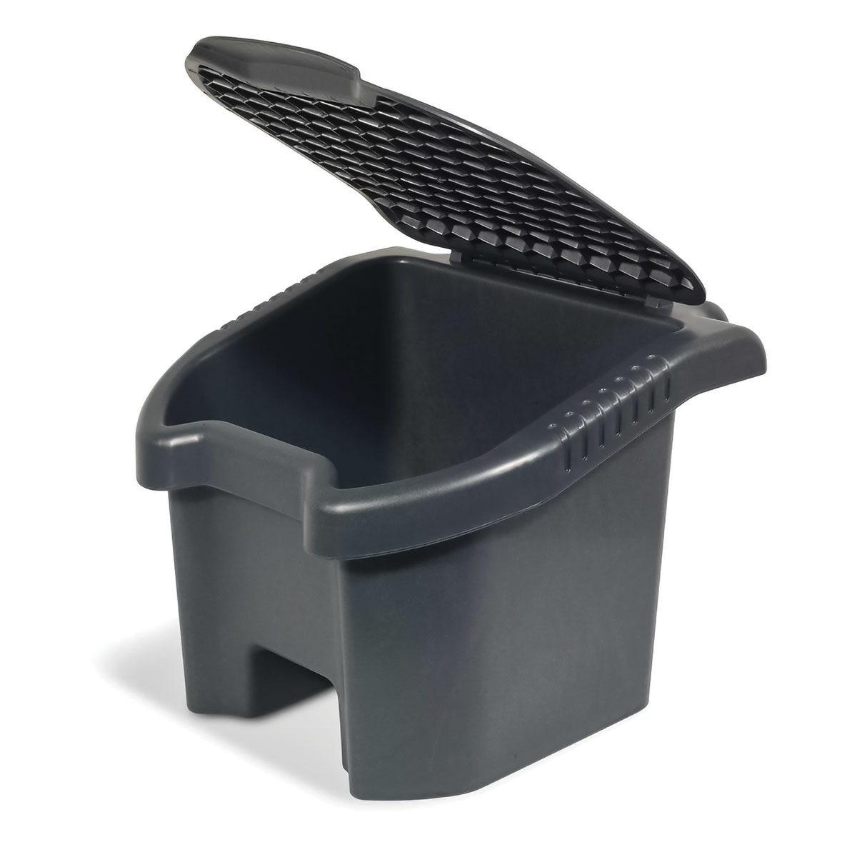 Numatic Tradeline Tool Caddy to Suit TEM390A Vacuum from IBHS