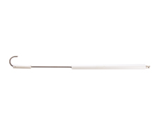 Riello RS50 Ignition Electrode