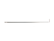 Riello RS Flame Probe