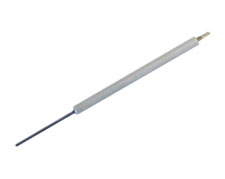 Riello Ionisation Probe