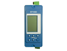 BT1050 Boiler Blowdown Timer Dual Voltage 110v/230v from IBHS Ltd