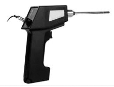 UP100 Ultra Sonic Steam Trap Tester from IBHS Ltd