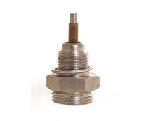 Sensor CP10 from IBHS Ltd