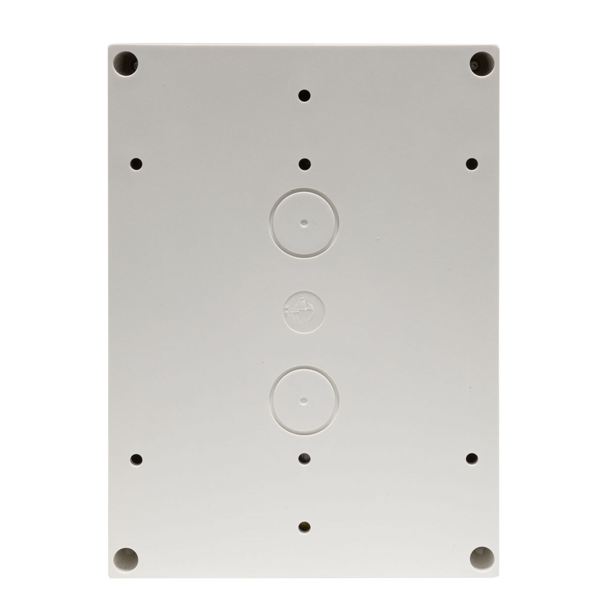 Merlin CO Detector iS Range With Display