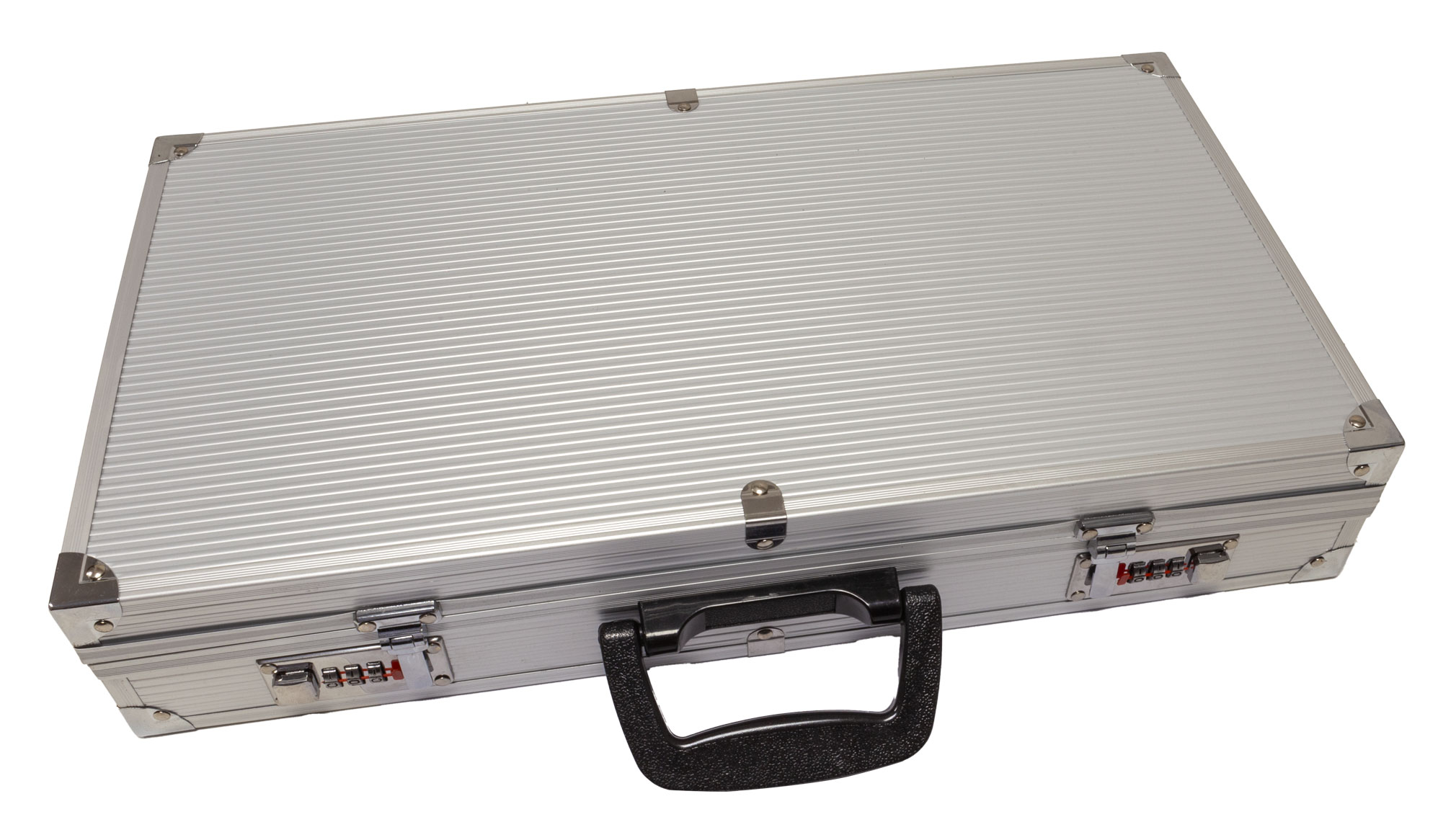 Refractory Air Rammer - Model 1300-OB | IBHS Ltd